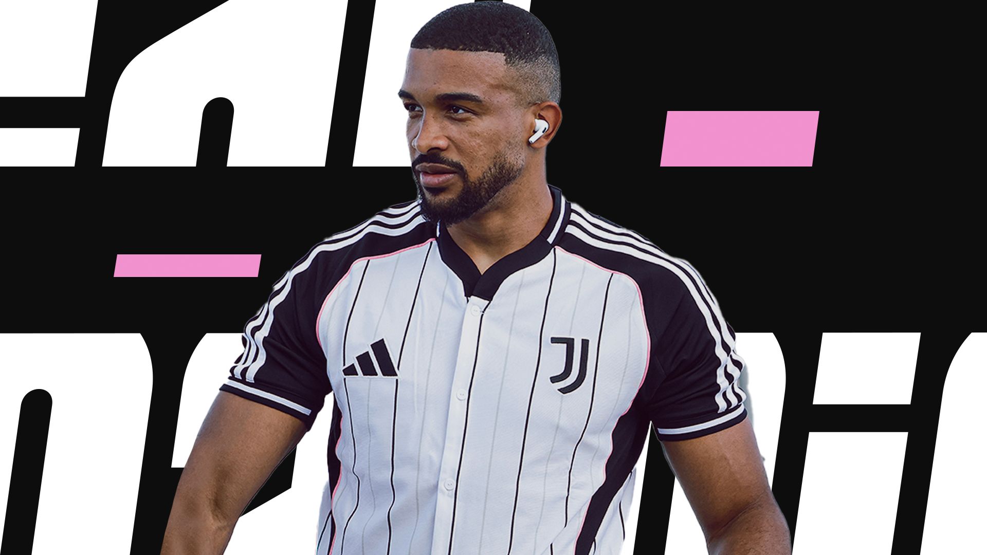 Juventus, quando torna Bremer dopo l'infortunio | Calciomercato